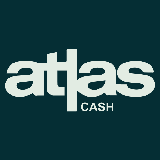 Comercios - Atlas - Cambia tu Cupo en Dolares